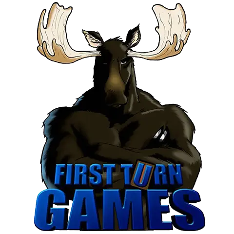 Commander 1v1 Banlist | MTG Store